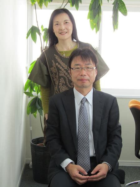 教えて！征矢さん！ と Yosuさん♪ Fmまつもと（長野県松本市のコミュニティfm放送）