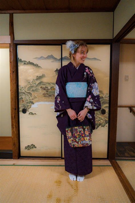 35 Tips For Your First Time In Japan What You Need To Know Slow