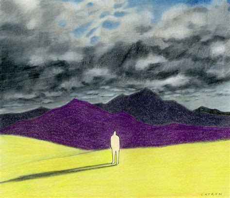 Work Samples — John Catron