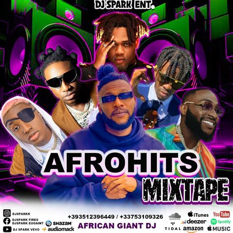 2024 Afrohits Party Nonstop Naija Latest Afrosounds Amapiano Poe Peace