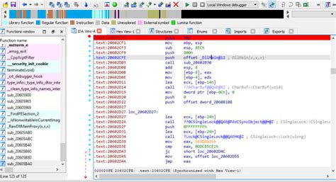Reverse Softwareget The Algorithms By Guangliangyu Fiverr