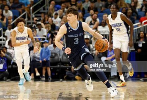 Jake Laravia Photos And Premium High Res Pictures Getty Images
