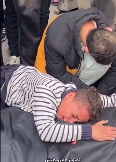 Wir brauchen eine Einrichtung mit der unsere eine menschliche Familie menschenwürdiges Leben