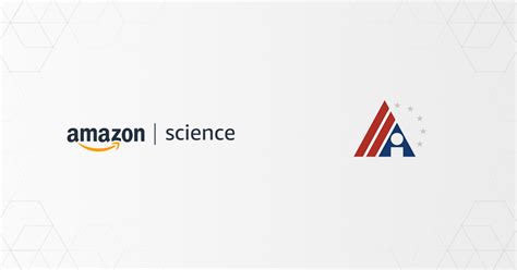 Aaai 2023 Amazon Science