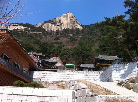 아름다운 사찰★오봉산 석굴암 네이버 블로그