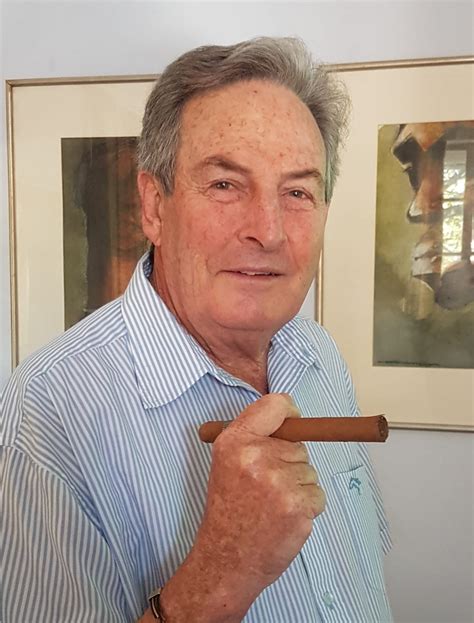 Behavior Driven Behavior Driven Added A New Photo Behavior Driven Behavior Driven Added A New Photo