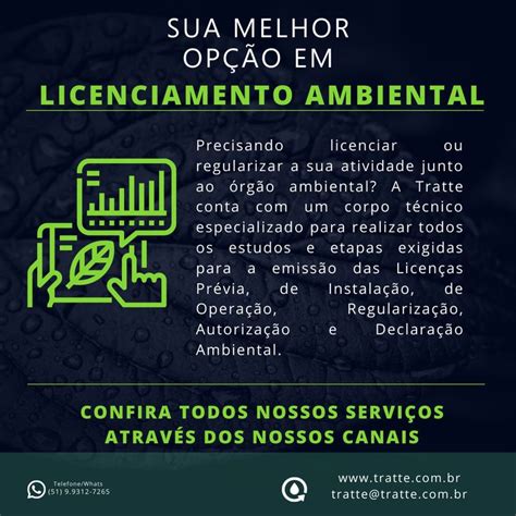 Precisando licenciar ou regularizar a sua atividade junto ao órgão