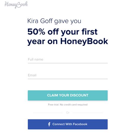 how to create a workflow in honeybook to automate streamline and save