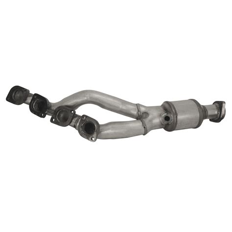 Bmw E39 Catalytic Converter Delete At Andres Lowe Blog