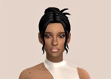 Ikari Sims