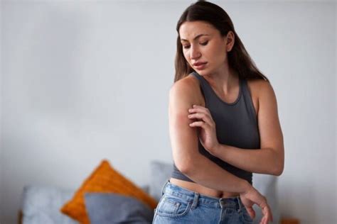 Pcos Hair Loss Causes Treatments And Prevention Tips