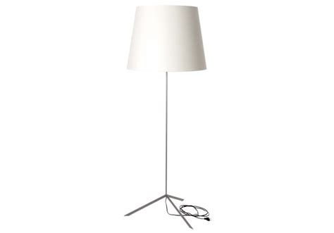 Double Shade Floor Lamp Moooi Miliashop
