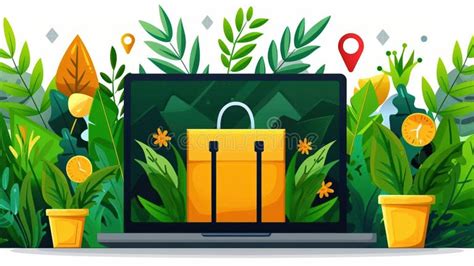 Display Hints Stock Illustrations 826 Display Hints Stock Illustrations Vectors And Clipart