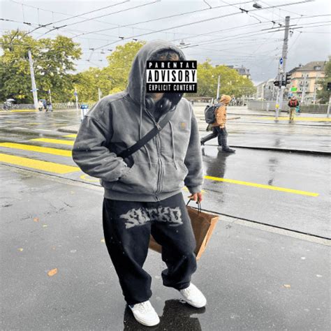 De Plug Mr Ski Lyrics Genius Lyrics