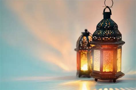 Puasa Ramadhan 2024 Berapa Hari Lagi Yuk Hitung Mundur Krjogja