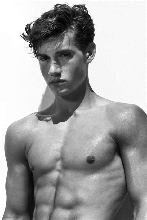 Pin On Jordan Ver Hoever