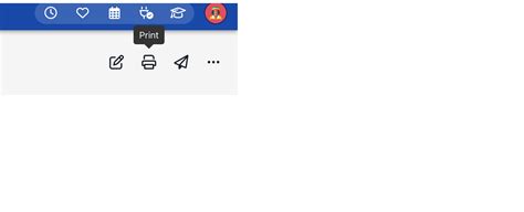Hudu Tips And Tricks Printing And Qr Codes