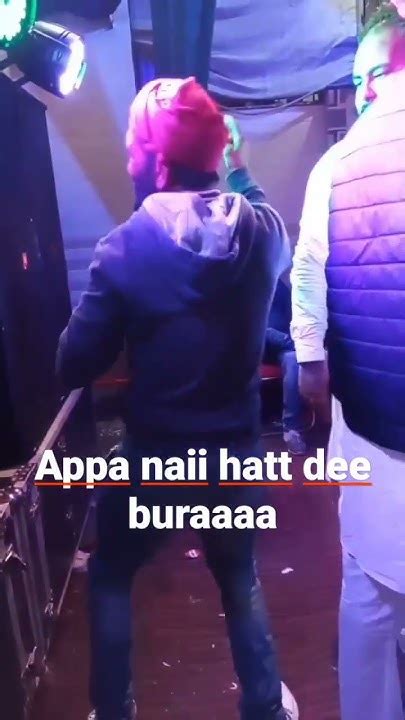 Miss Pooja Daru Song Viral Shorts Youtube Video Youtube