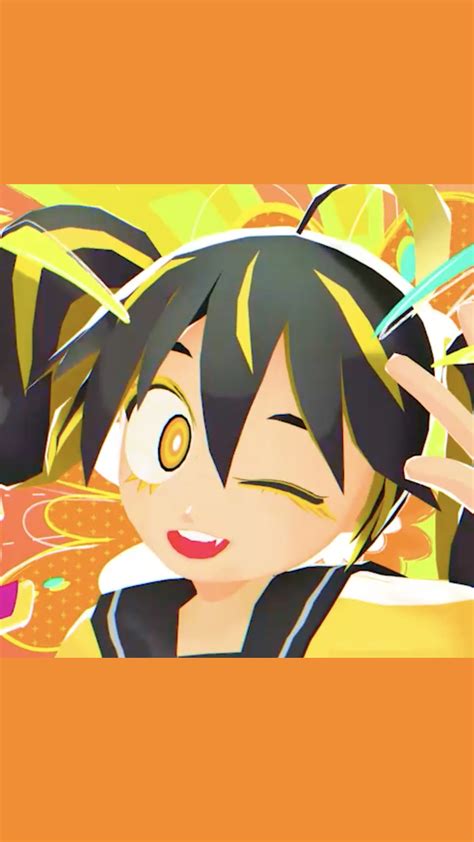 콜로소 당신을 위한 전문가 컨셉 아티스트 케토의 입문자 맞춤 인체 표현 클래스 던전앤파이터 원화가 출신 케토의 입문자 맞춤 인체 드로잉 치트키 클래스를 21회에