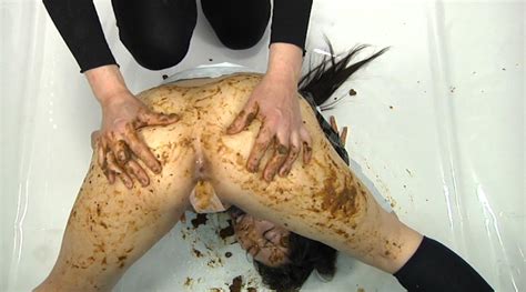 まんぐり 制脱糞 アダルト動画 Duga