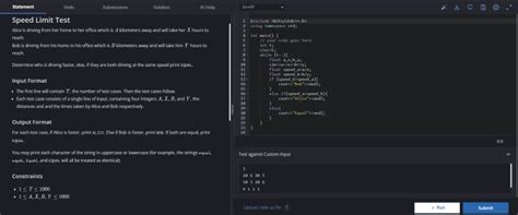 Khushi Arora On Linkedin 100daysofcodechallenge Codechef Codechef