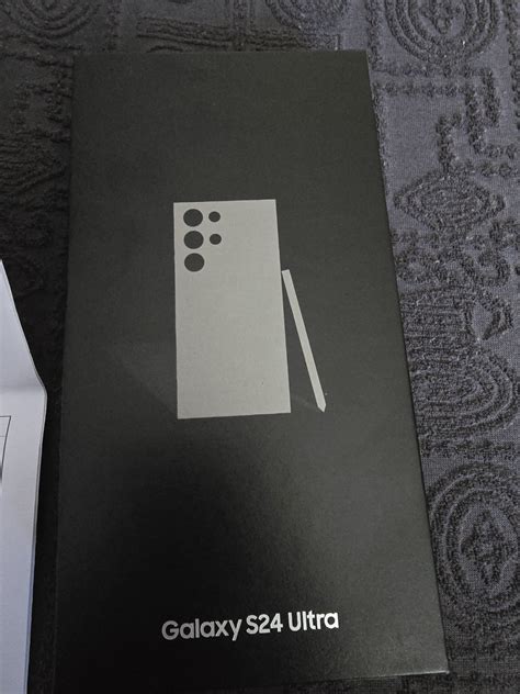 samsung s24ultra гр София Връбница 1 olx bg