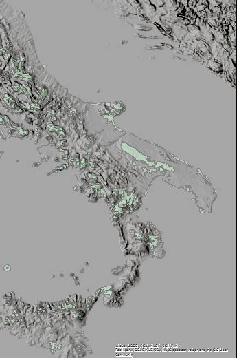 Arcpro 21 Exporting Layouts Behaving Oddly Esri Community