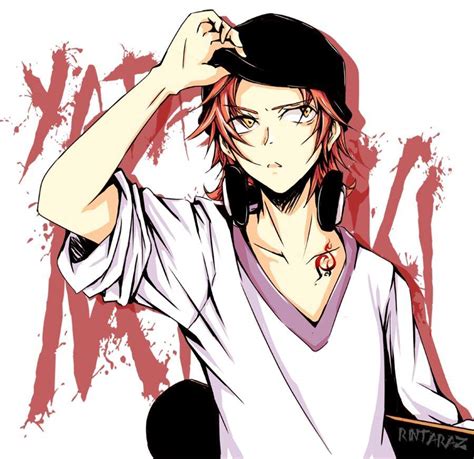 K Project Anime Amino