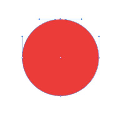 What Is A Vector Image And Why Do I Need One Vivid Image Inc