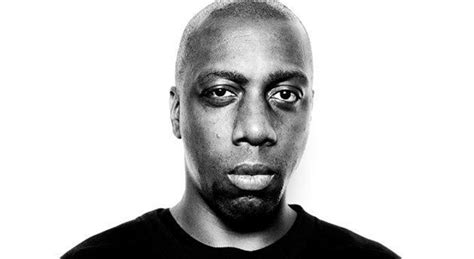 Inspectah Deck Alchetron The Free Social Encyclopedia