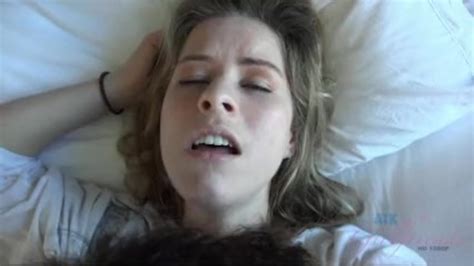 Lilly Ford Getting Fucked Hard Receives A Creampie Pornhub Com