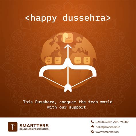 guru prasad mohapatra on linkedin happy dusshera 🙏🏻