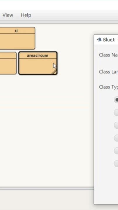 Input By Using Streamreader At Runtime Java Javatenthicse