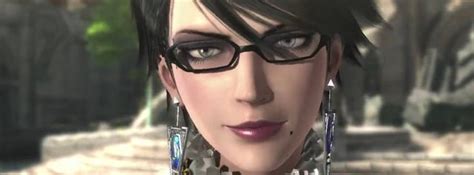 Request Bayonetta Rglamurai