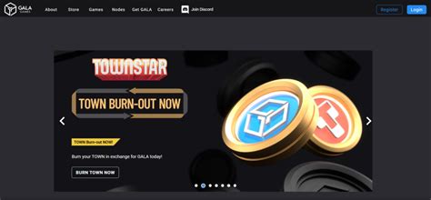 10 Best Play To Earn Crypto Games In 2023 Earn Real Money While