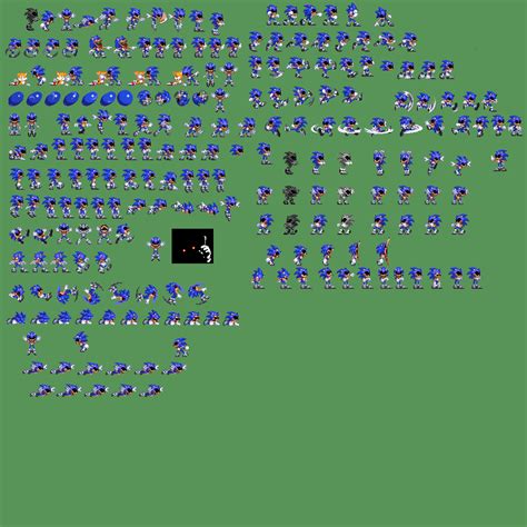 Pixilart X Sprites Uploaded By Jmear Collins