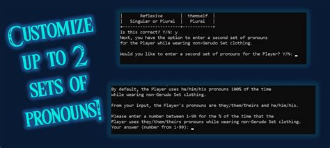 custom character text variety pack 1 mod for the legend of zelda