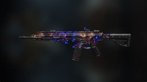 How To Build The Best Modern Warfare 2 Iso Hemlock Class