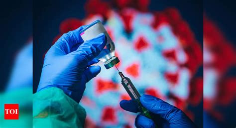 Pfizer Uk Approves Pfizer Bivalent Covid Vaccine Ahead Of Booster