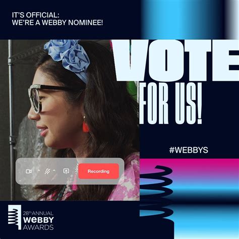 Maya Sykes On Linkedin The Vimeo Marketing Team Is One Of The Most Adaptive Teams That Ive