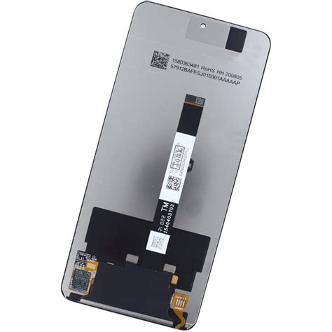 Xiaomi Poco X Nfc Lcd Aftermarket Niska Cena
