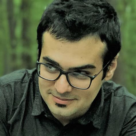 Mohammad Saberi Moghadam Faculty Member Master Of Chemical Engineering University Of