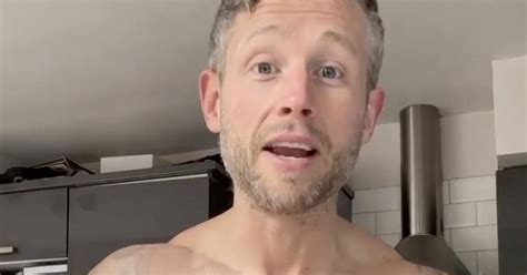 Man Ate Nothing But Pasta For 21 Days And Lost 3 5lbs MyLondon