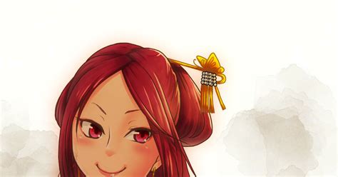 オリジナル 【創作】昧 鷺山奇蝶のマンガ 胡蝶の羽 Pixiv
