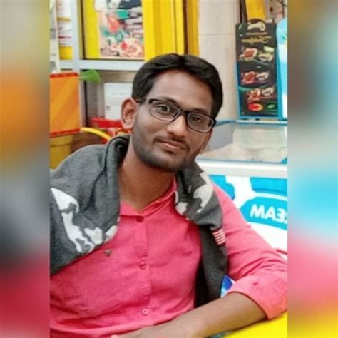 akram basha production manager organica aromatics private limited