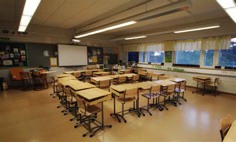 Espoon Koulut Taavinkylän Koulu Tony Hagerlund Espoolainen