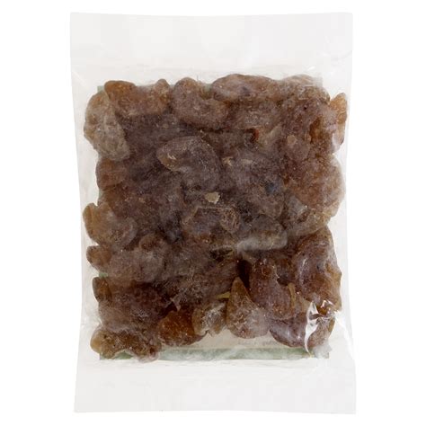 Awala Candy 100gm Kokan Gem