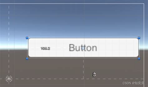 Unity Gui组件定位unity中怎么把canvas快速定位到物体上 Csdn博客