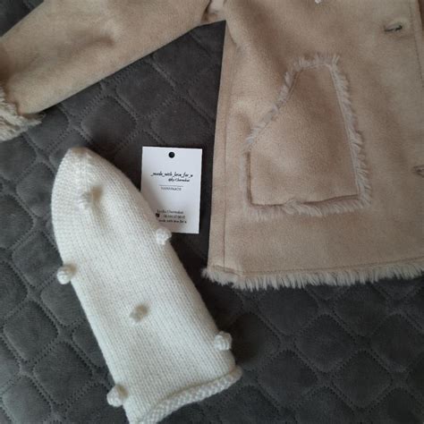 Шапочка бини ручная работа — цена 500 грн в каталоге Шапки Купить аксессуары по доступной цене