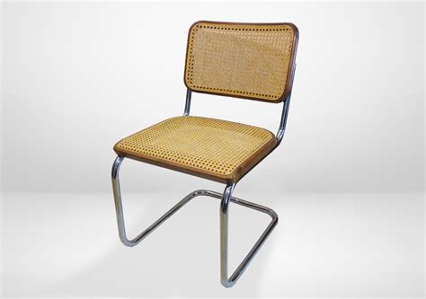 Thonet-Stuhl Geflecht Erneuerung – KAREKLA Stuhlflechterei ...
